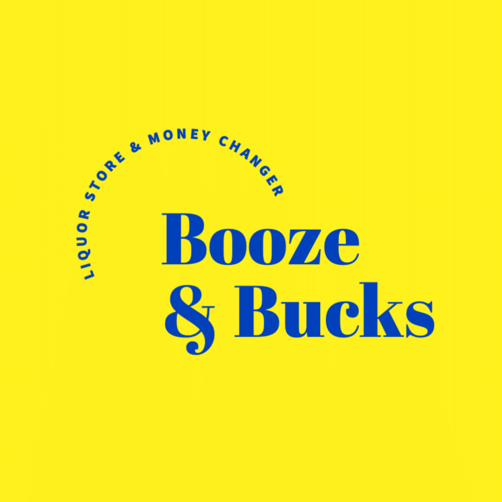 Commercial Outlets | StarCity Yangon