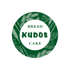 Commercial Outlets | StarCity Yangon