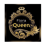 Commercial Outlets | StarCity Yangon