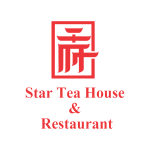Commercial Outlets | StarCity Yangon